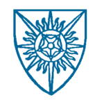 The Medieval Academy Blog | North America's first organization of ...