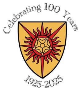 The Medieval Academy Blog | North America's first organization of ...